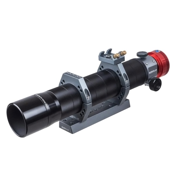 Borg AG54 Guidescope | First Light Optics